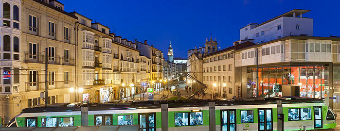 af6fc2_d58f48d58104442a952d4331a44e3d59~mv2 | Botaz