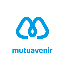 Correduría de seguros Botaz